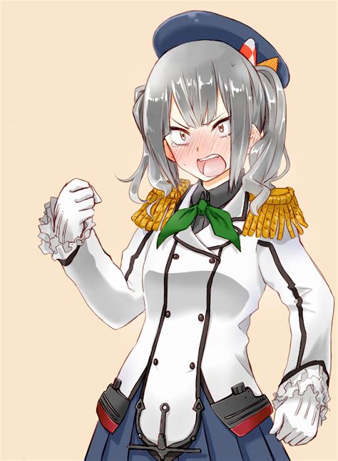 艦これ色々まとめ 橙織 ゆぶね
