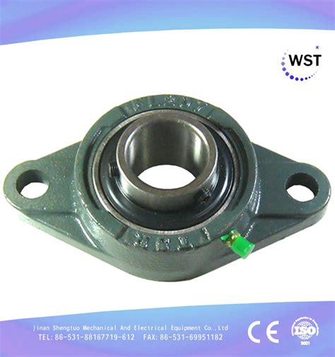 Bantal Blok Bantalan Ucfl207 & Rumah Bearing Fl207 - Buy Bantal Blok ...