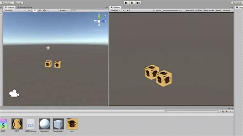 C Questions About The Rendering Behavior Of Multiple Render Target