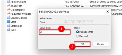 How To Enable Or Disable Set Time Zone Automatically In Windows
