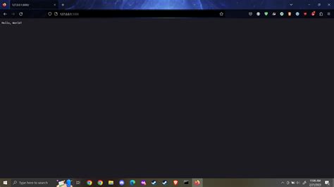 cpe322a lab6 node js and pystache md at main · mdigeron cpe322a · github