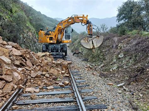 Safety Integrity Levels Sil Explored Sensonic