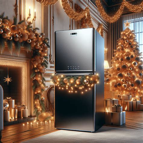 How To Make The Most Of Bonprixs Boxing Day Bundle Deals Bonprix