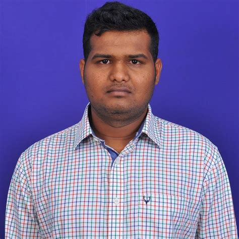 Ulaganathan Murugan Youtube