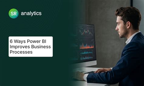 Business Intelligence Bi Tools Benefits And Real World Uses