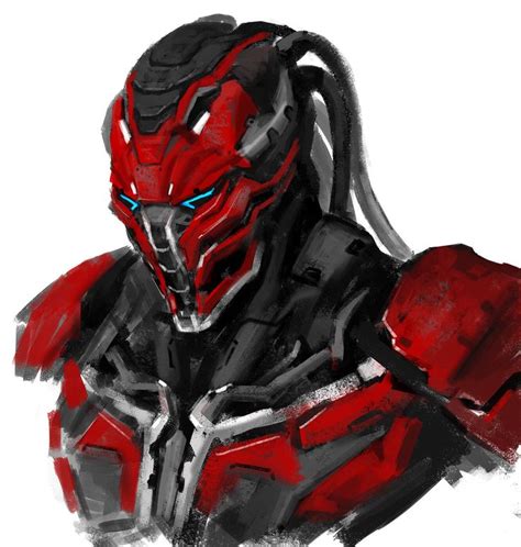 Cyberdudes From Mk Marvel Character Design Mortal Kombat Art Mortal