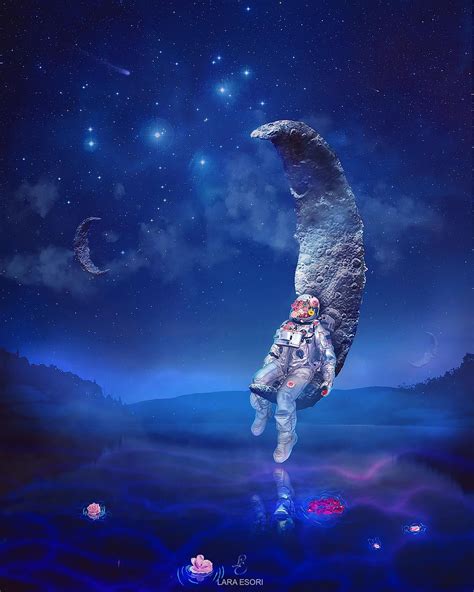 How To Remove Gaussian Blur Filter From A Layer Rphotoshop