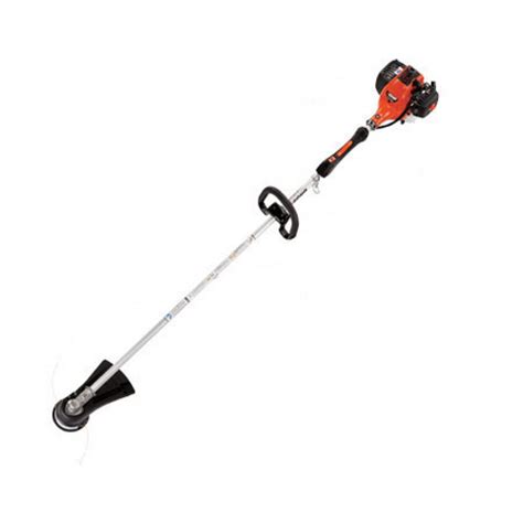 Echo SRM 280 Straight Shaft TRIMMER 28 1cc Mower Source