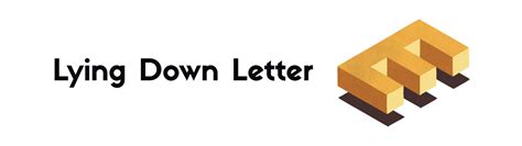 3d lettering in procreate from isometric effects to hole text