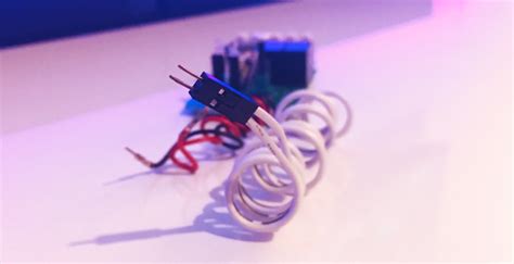 How To Flash Sonoff Tasmota With An Arduino Uno And ESPTool Siytek