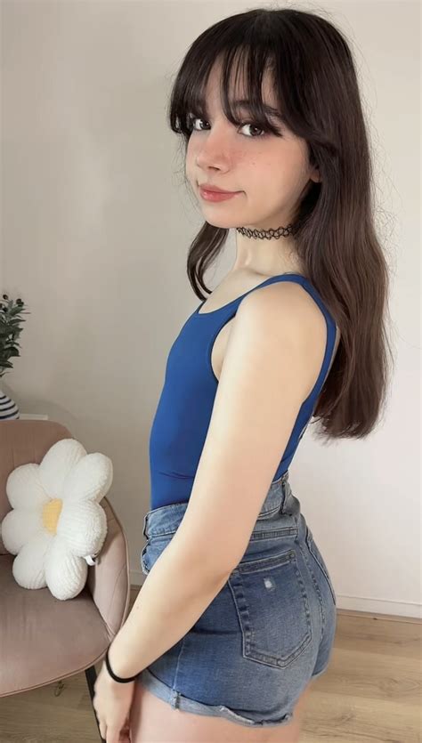 Tofie Angel