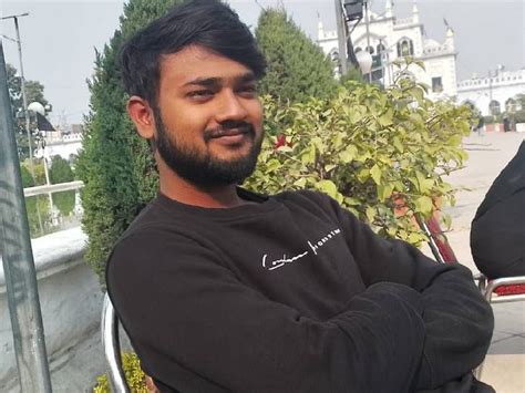 Truck Crushes Two Bike Riders In Para लखनऊ में ट्रक ने बाइक सवार दो