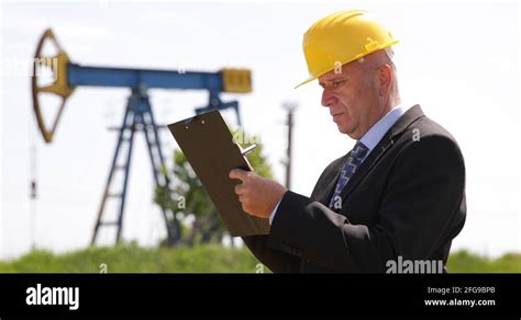 Installation Documentation Stock Videos And Footage Hd And 4k Video