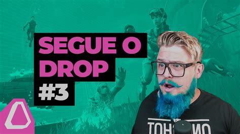 Skin Secreta E Armas Novas No Fortnite Segue O Drop 3 26062019