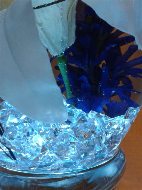 An Elegant Single Peacock Feather Displayed Against A Pure Etsy