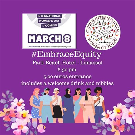 Lihong Wang Fcii On Linkedin Iwd2023 Embraceequity
