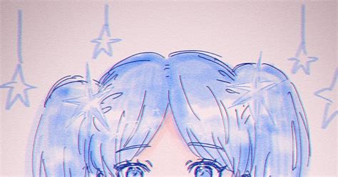 創作 Ipadメモの落描き詰め（創作版権ごた混ぜ） 金ﾍﾟｲ糖のイラスト Pixiv