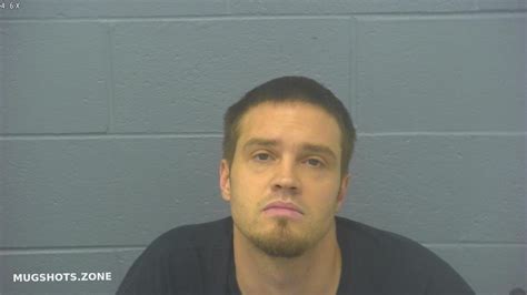 Dunn Randy Ray 12 04 2023 Greene County Mugshots Zone