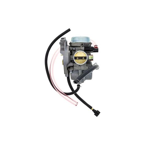 Carburateur Type Origine Pour Arctic Cat