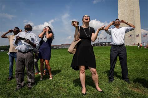 How To Watch The Upcoming Total Solar Eclipse Safely The Best Eclipse