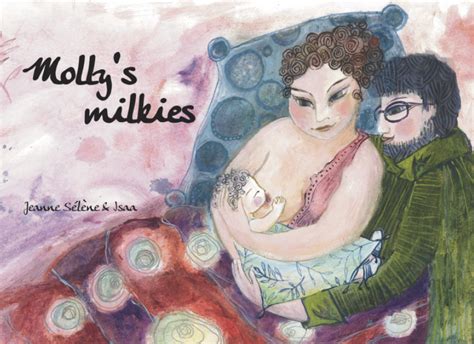 Mollys Milkies