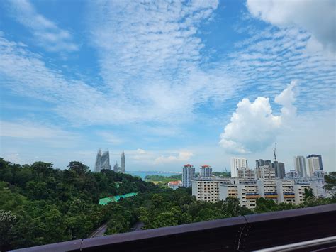 Microserver N54l 2025년 04월 09일 수요일 나의 하루