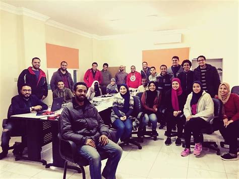 nehad sayed on linkedin alone we can do so little together we can do