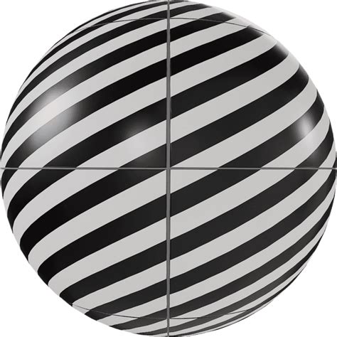 Tiling 13 By Share Textures