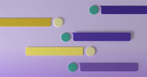 Language Modelling At Scale Gopher Ethical Considerations And
