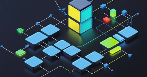 Pytest фикстуры маркеры плагины и лучшие практики тестирования — Teletype