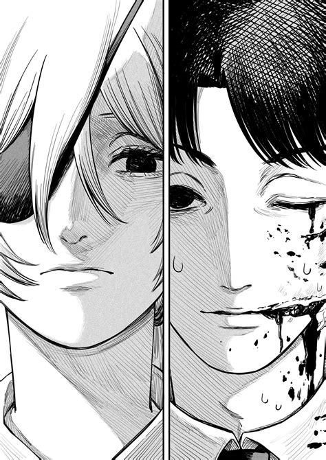 150 Form And Shading Ideas In 2025 Art Reference Art Reference Poses Sketches