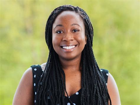 Amherst College On Linkedin Jessica Maposa 17 A Skilled Networker A Champion Of Democracy An…