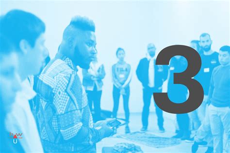 Increasing Diversity And Inclusion In Architecture Firm Initiatives