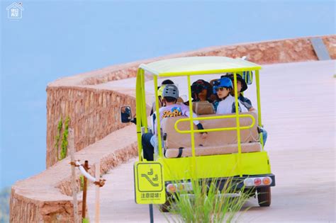 跳进地理书的旅行 堆糖美图壁纸兴趣社区