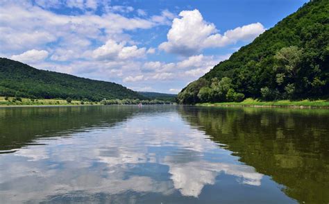 Активний відпочинок Facebook