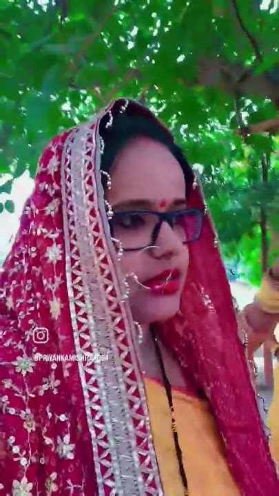 Vatsavitri Pooja Youtubeshortslife Lifeofwonderfulsoul Youtube