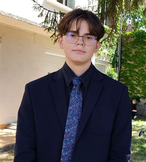 Violès Florentin Daniel De Toutes Les Cérémonies Du Souvenir