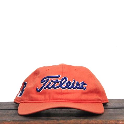 Vintage Pennsylvania Script Etsy