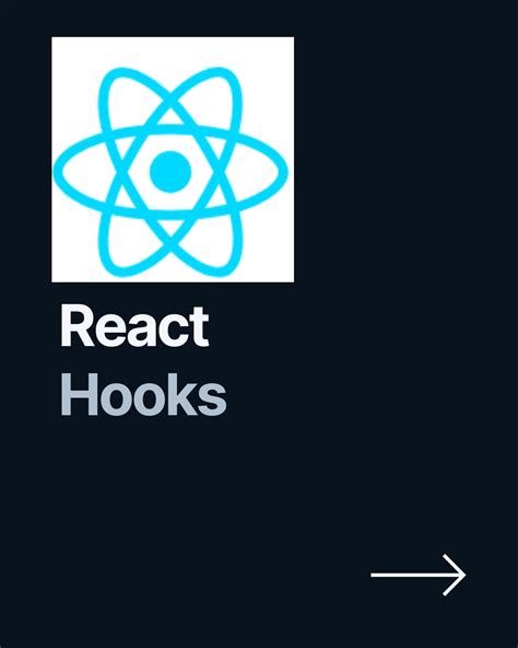 Mario Ruci On Linkedin Reactjs Hooks Softwareengineering