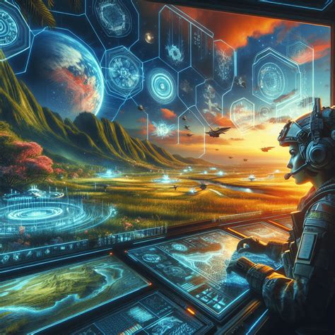 Optimizing Gaming Strategies For Victory APPKART STUDIO