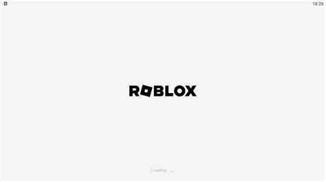 Адопт ми Youtube