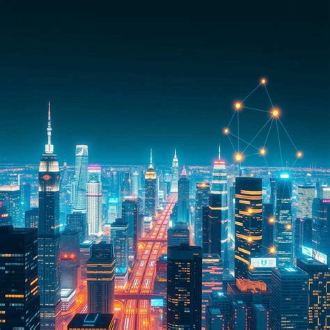 Understand Performance Profiling And Bottleneck Identification