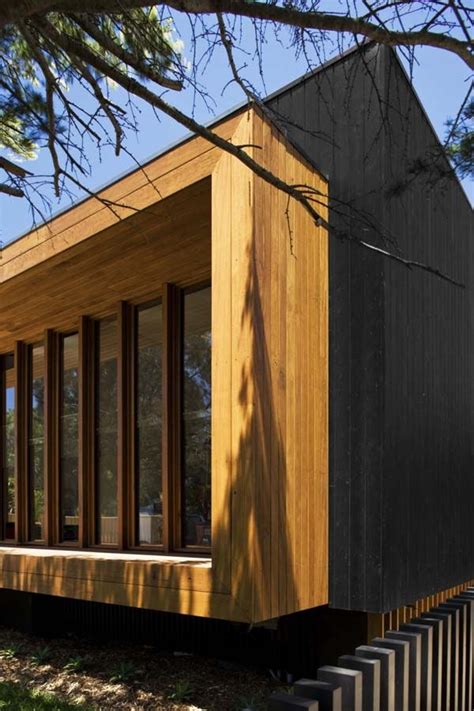 33 Best Images About Overhang And Shading On Pinterest Hunter Douglas