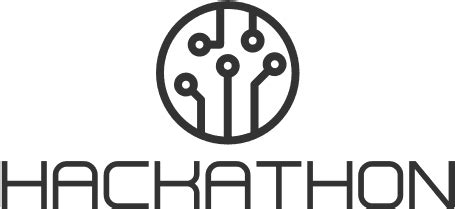 Hackathon