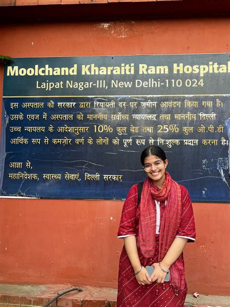 Anshpreet Kaur On Linkedin Psychology