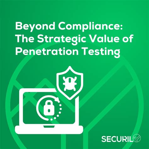 Cariel Cohen On Linkedin As A Cybersecurity Enthusiast And Entrepreneur Myself I Cant Stress…