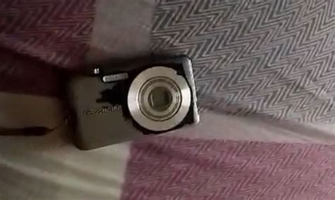 Digicam Fs ‼️ Sample Shots Avail Mobile Phones And Gadgets Other Gadgets On Carousell