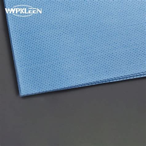 China Polypropylene Spunbond Nonwoven Fabric Manufacturers Suppliers