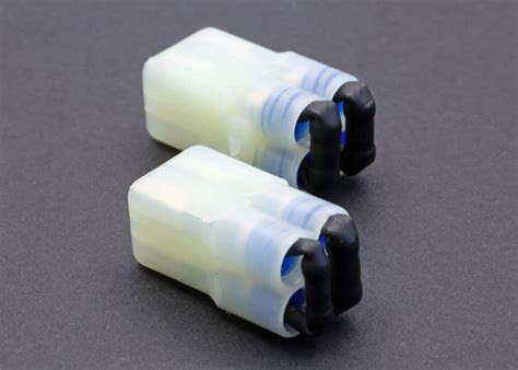 Dynojet 02 Sensor Bypass Lambda Sensor Eliminator Kit Efi Bonneville Thruxton Speedmaster And America