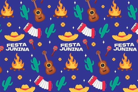Fiesta Fiesta Background Vector Art Icons And Graphics For Free Download